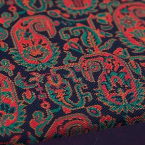 Termeh - Shop Iran Art