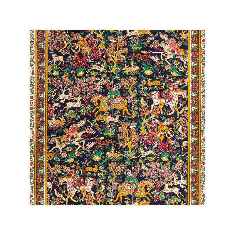 Termeh + 40 kinds of Termeh for sale plus express shipping