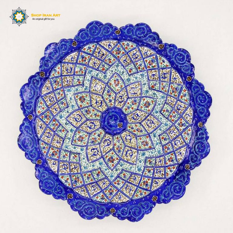 Shop Iran Art - Official Website of Persian Souvenir