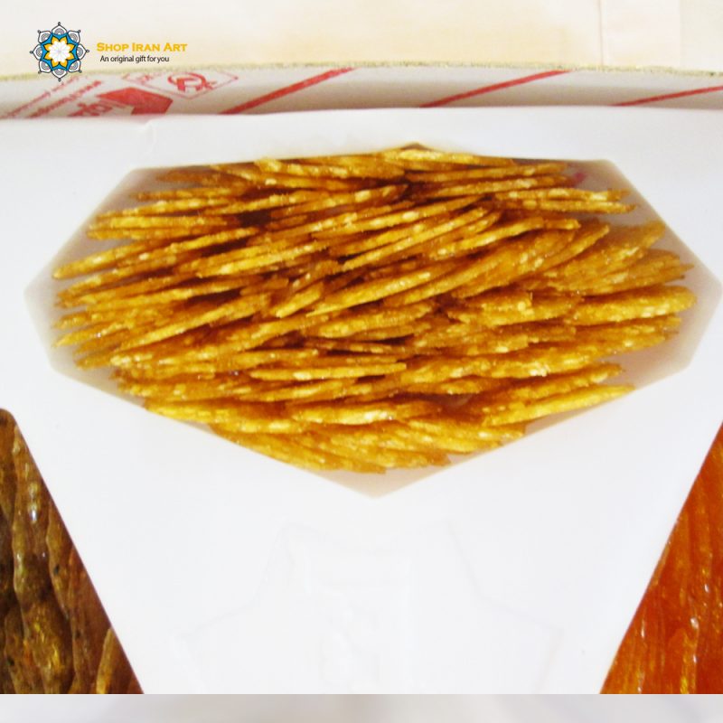 Persian Polaki, Mix Antique Candy - Shop Iran Art