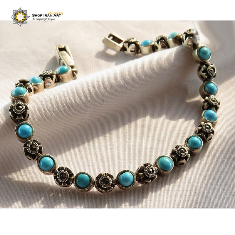 Shop Iran Art - Official Website of Persian Souvenir