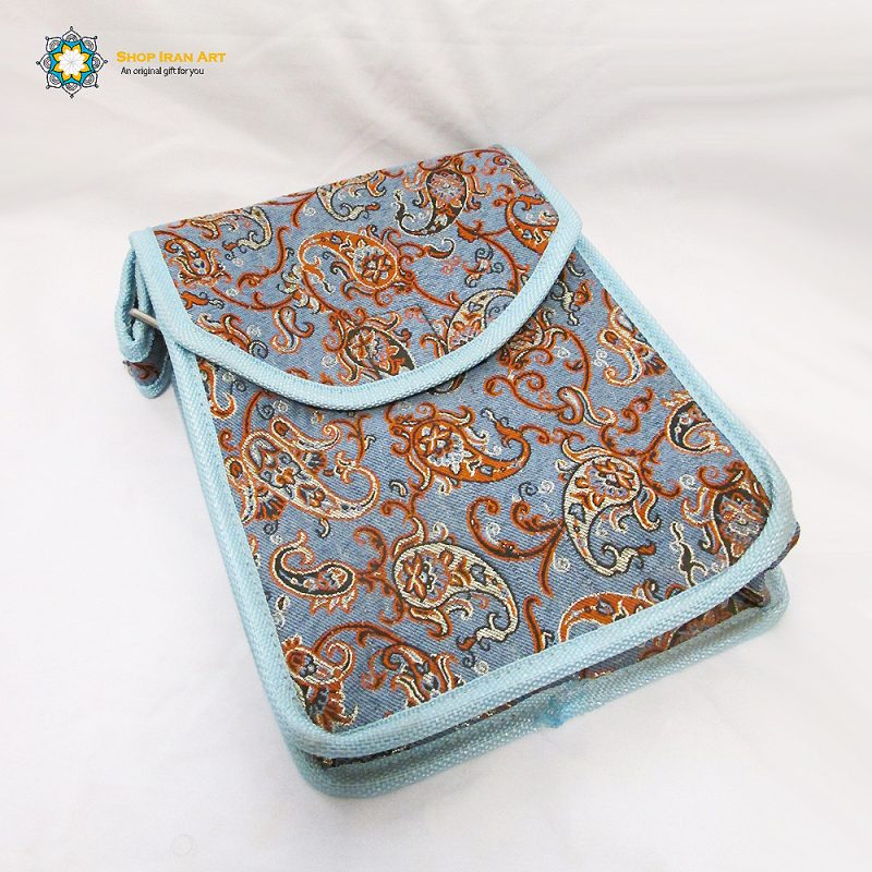 Termeh + 40 kinds of Termeh for sale plus express shipping