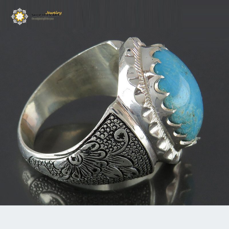 buy best Iranian Turquoise + cost of Iranian Turquoise stone