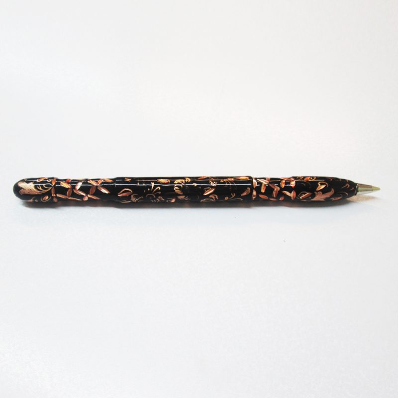 Special Pen (Persian Hand Engraved) - Shop Iran Art